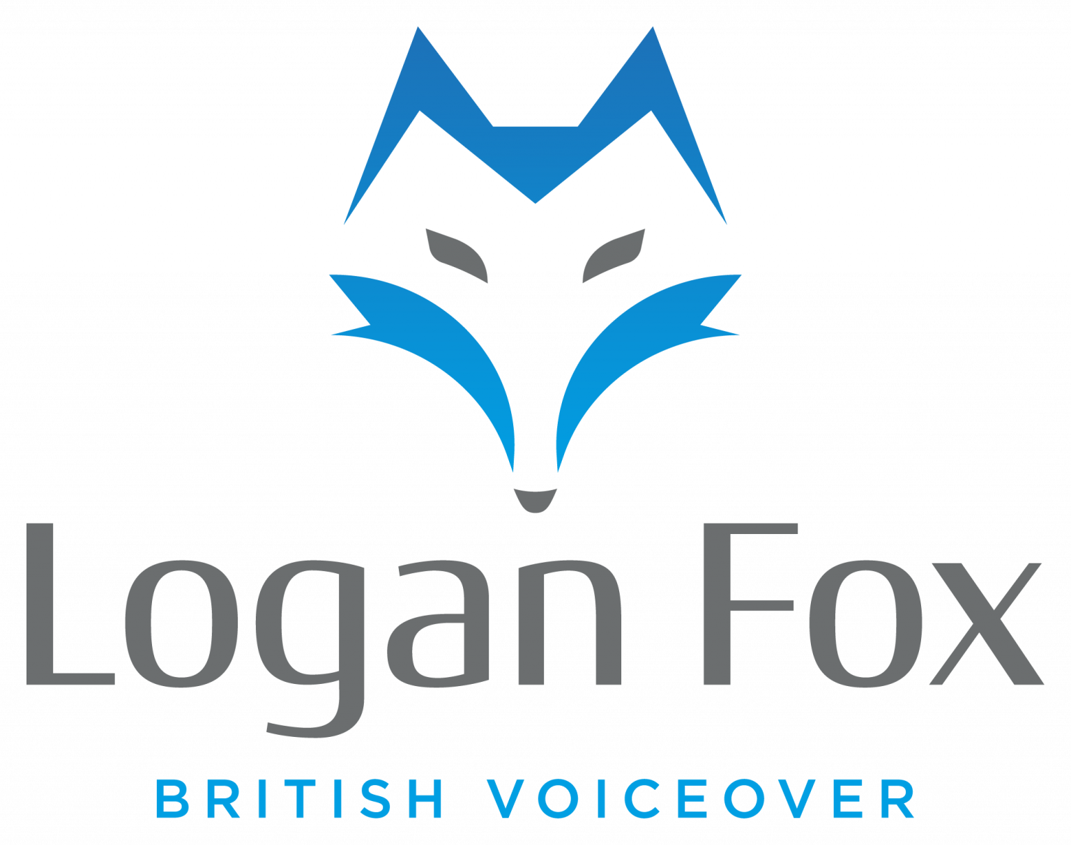 Logan Fox - British Male Voiceover - Free sample reads